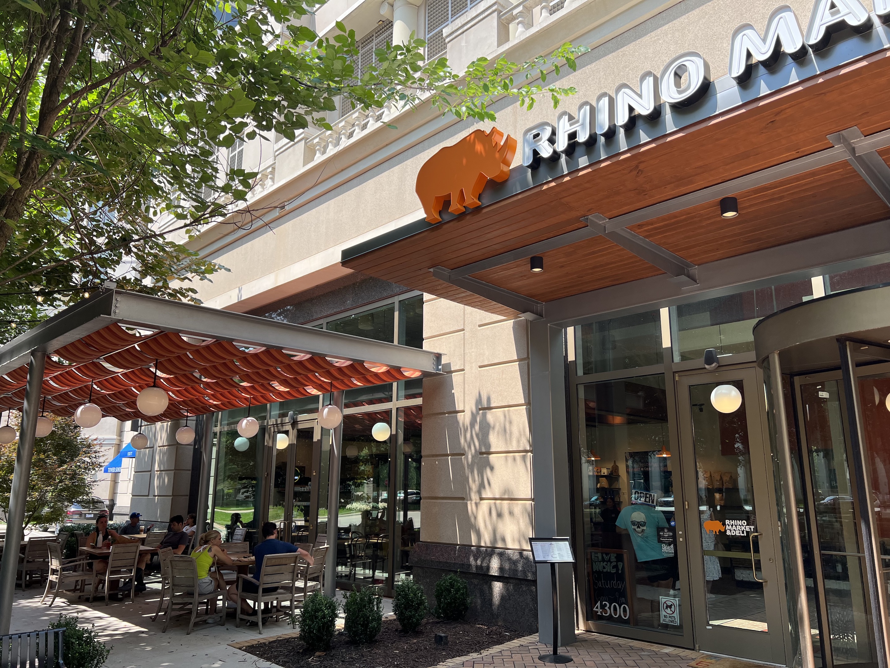 southpark-storefront-copy – Rhino Market & Deli